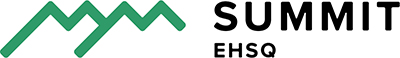 Summit EHSQ Inc. Support Portal