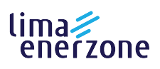What are Enerzones? – Lima Enerzone
