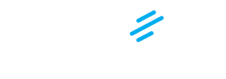 Visayan Electric