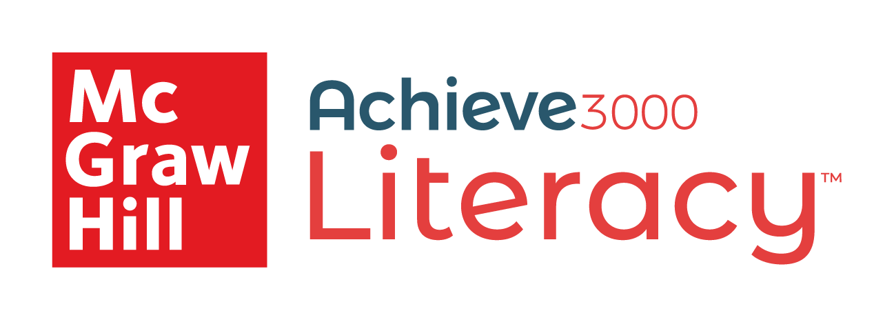 Achieve3000 Literacy- Home Resources
