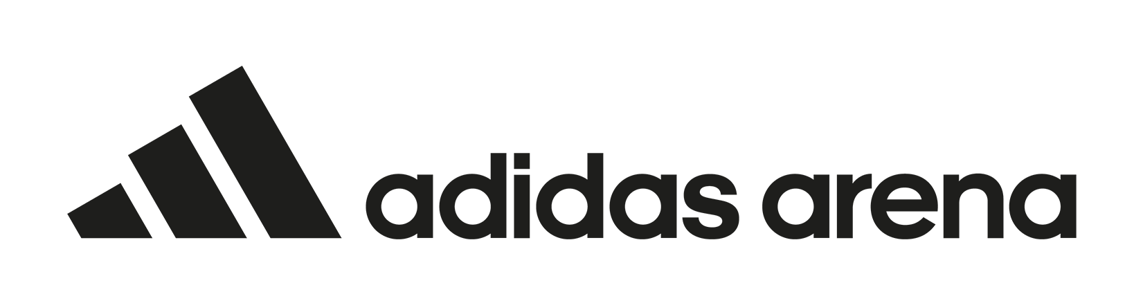 Comment postuler à l'adidas arena ? – FAQ - adidas arena