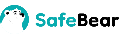 Qu’est ce que l’IA (intelligence artificielle) et comment cela ...