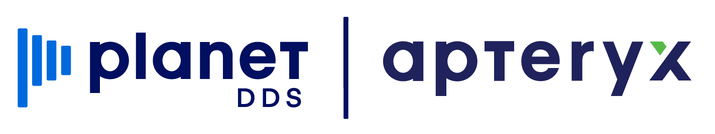 Contact Us – Apteryx