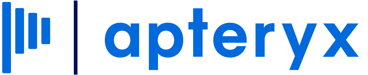 Image Quality - Overview and Device Specific Settings – Apteryx