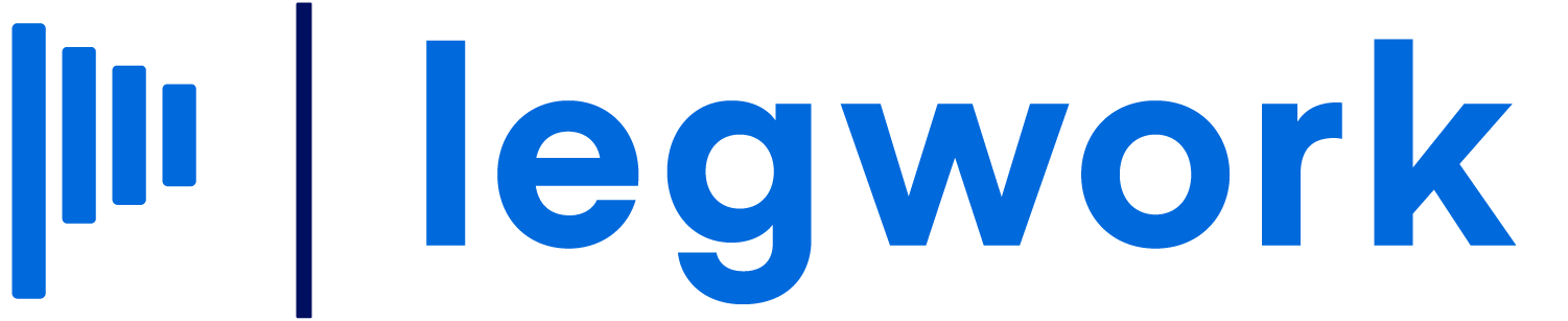 Can you clone my site? – Legwork