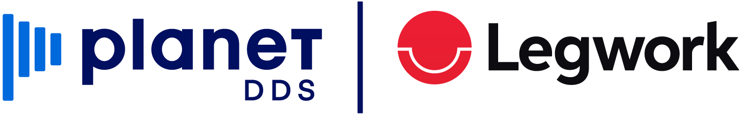 Getting started with Legwork – Legwork