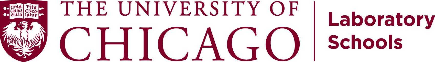 Lab Zoom Tutorials – The University of Chicago Laboratory Schools