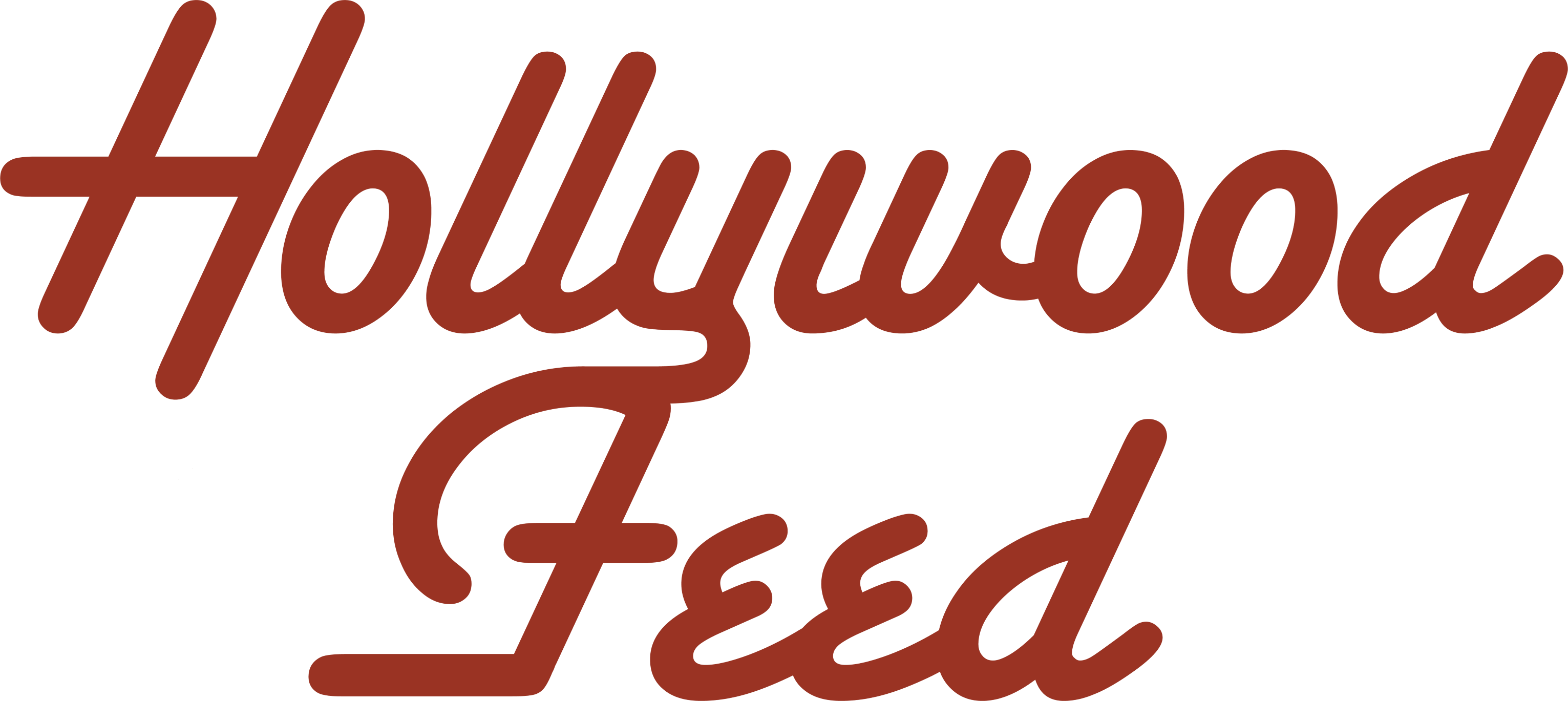How Do I Add A Gift Card Balance To My Account Hollywood Feed