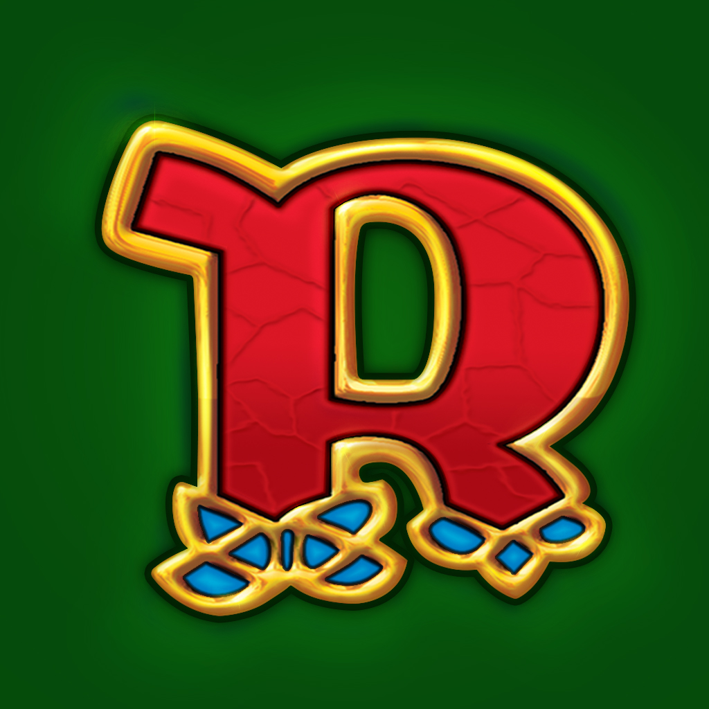 Payments – Rainbow Riches Casino