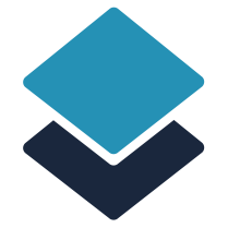 SchoolsBuddy Help Centre