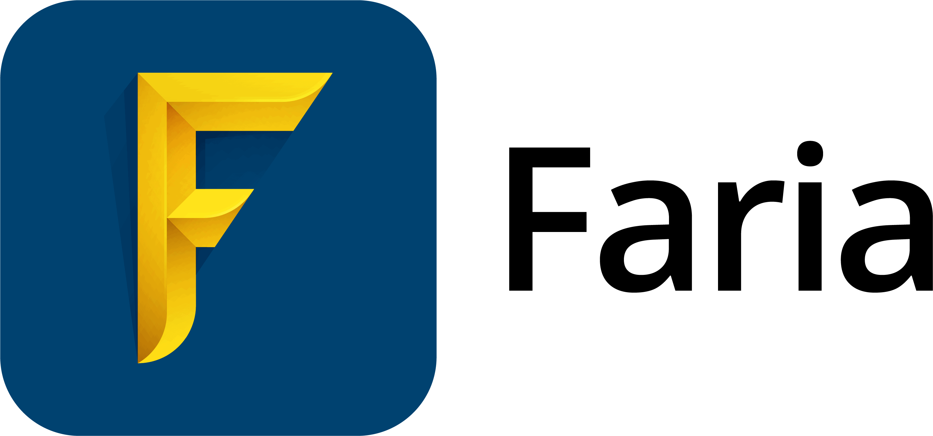 ManageBac FAQs – ManageBac