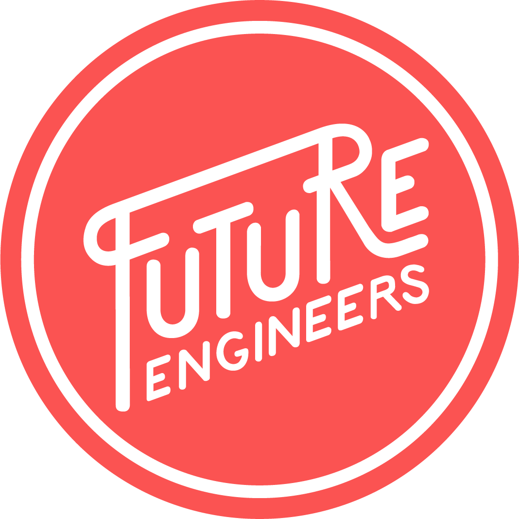 Getting Started Guides Future Engineers