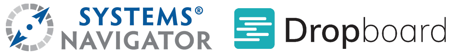 How to see the help documents? – Systems Navigator