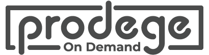 Prodege On Demand