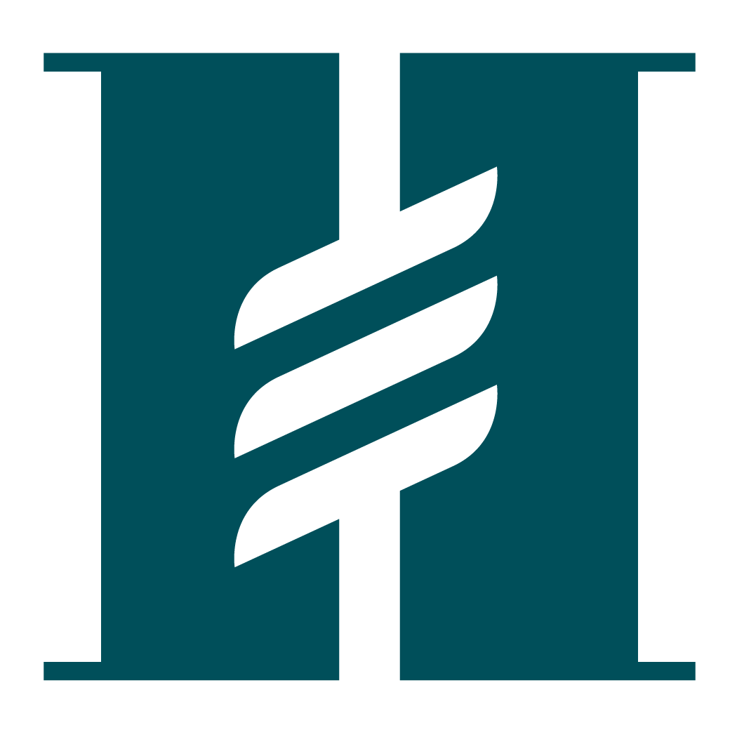 Hilcorp Alaska Help Centre