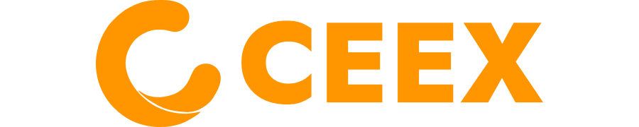 如何完成 CEEX 身份验证 | 完整指南 – CEEX