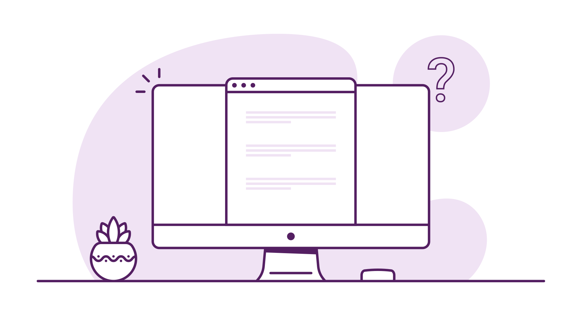 Starweb helpcenter för e-handlare