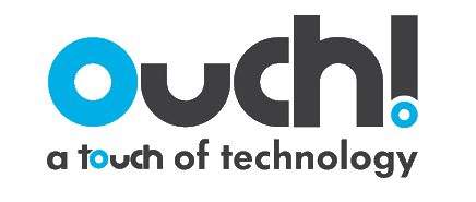 About the Early Departure Per Employee report – Ouch! Help Centre