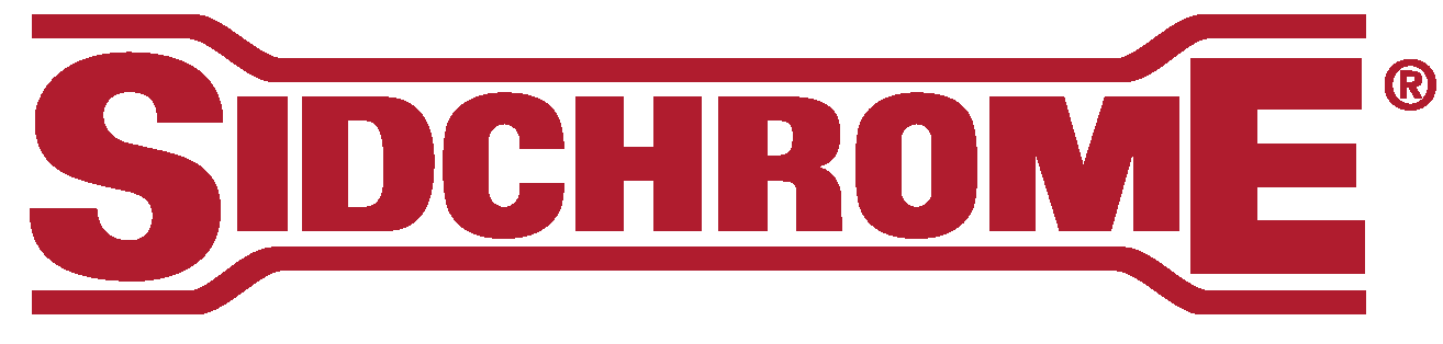 Submit a request – Sidchrome