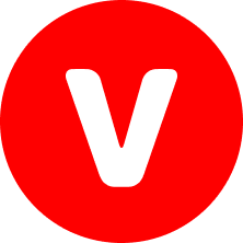 Change Gallery – Viewstats