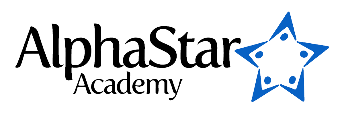 I am new to AlphaStar Academy / Math competitions. How do I find which ...