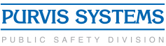 PURVIS Systems Inc.