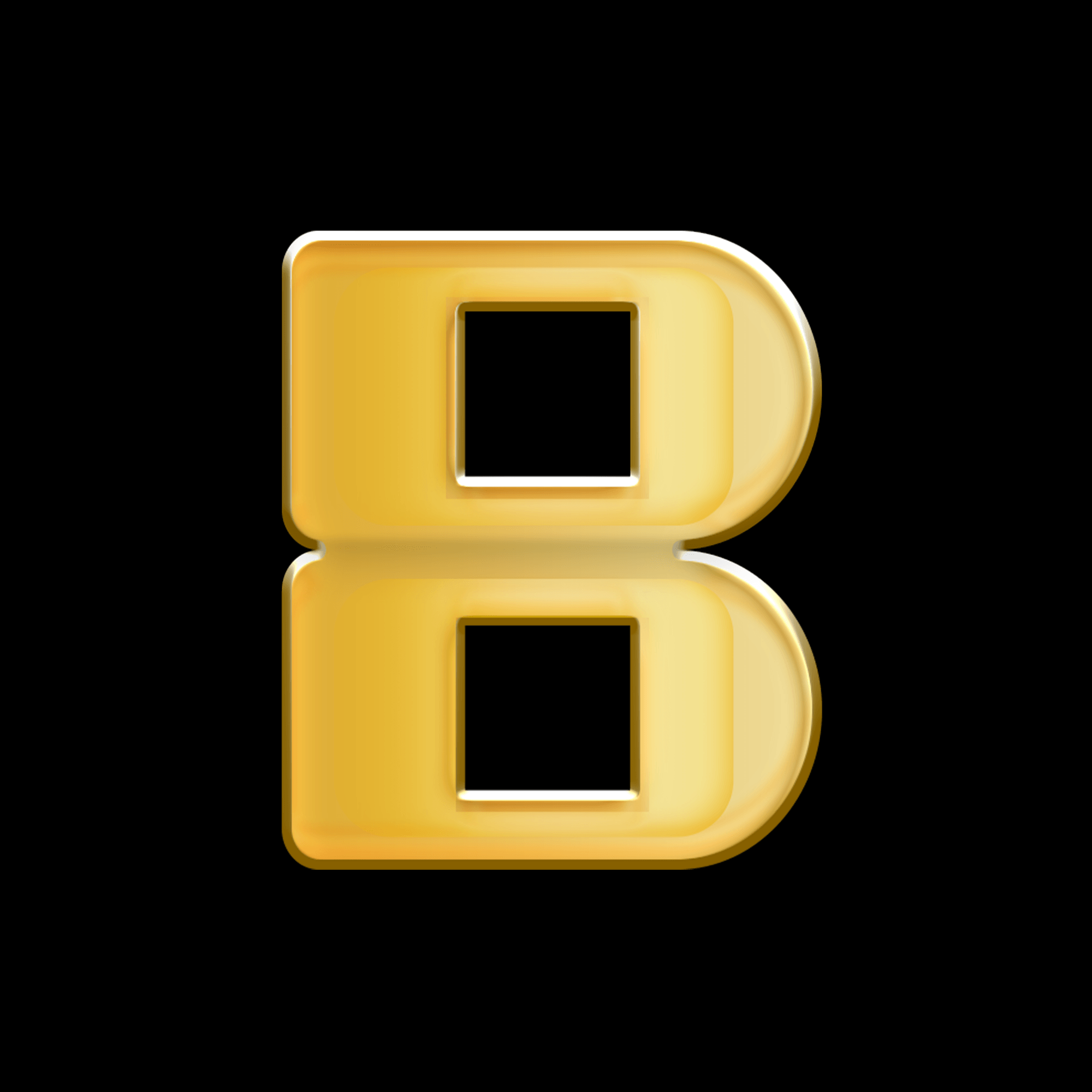 如何在BHE官网上币 – bheglobal