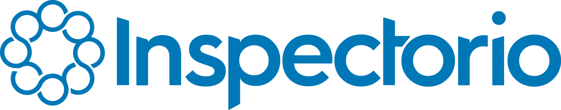 Inspectorio