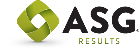 ASG Results