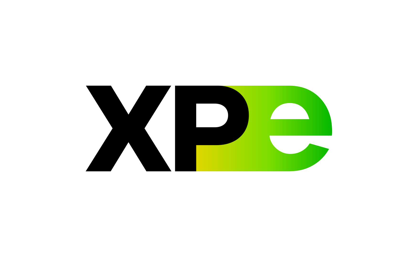 XP Educação By XP Inc