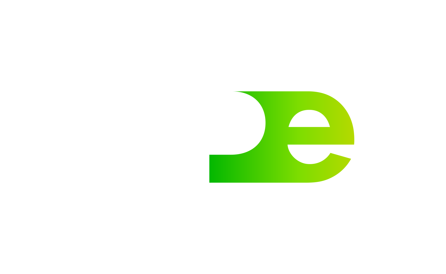 XP Educa o By XP Inc