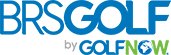 Member Registration – BRS Golf Help Center