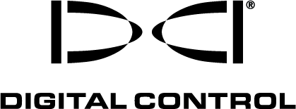 F2 Quick Start Guide – Digital Control Incorporated Help Center