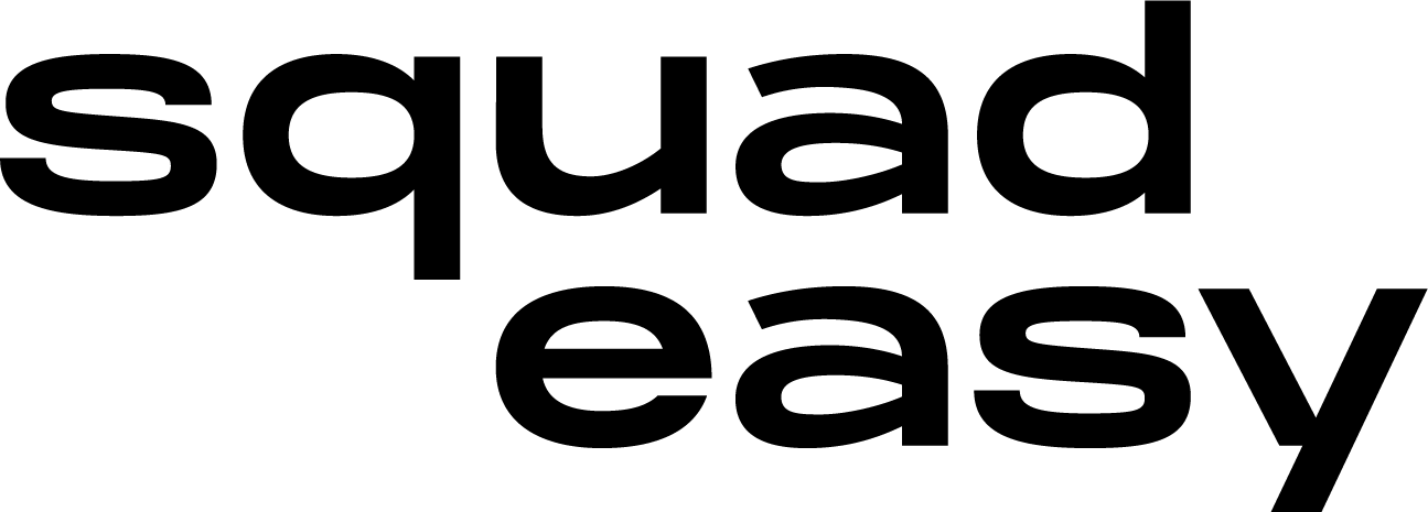 Qu'est-ce que l'application Squadeasy – FAQ Squadeasy