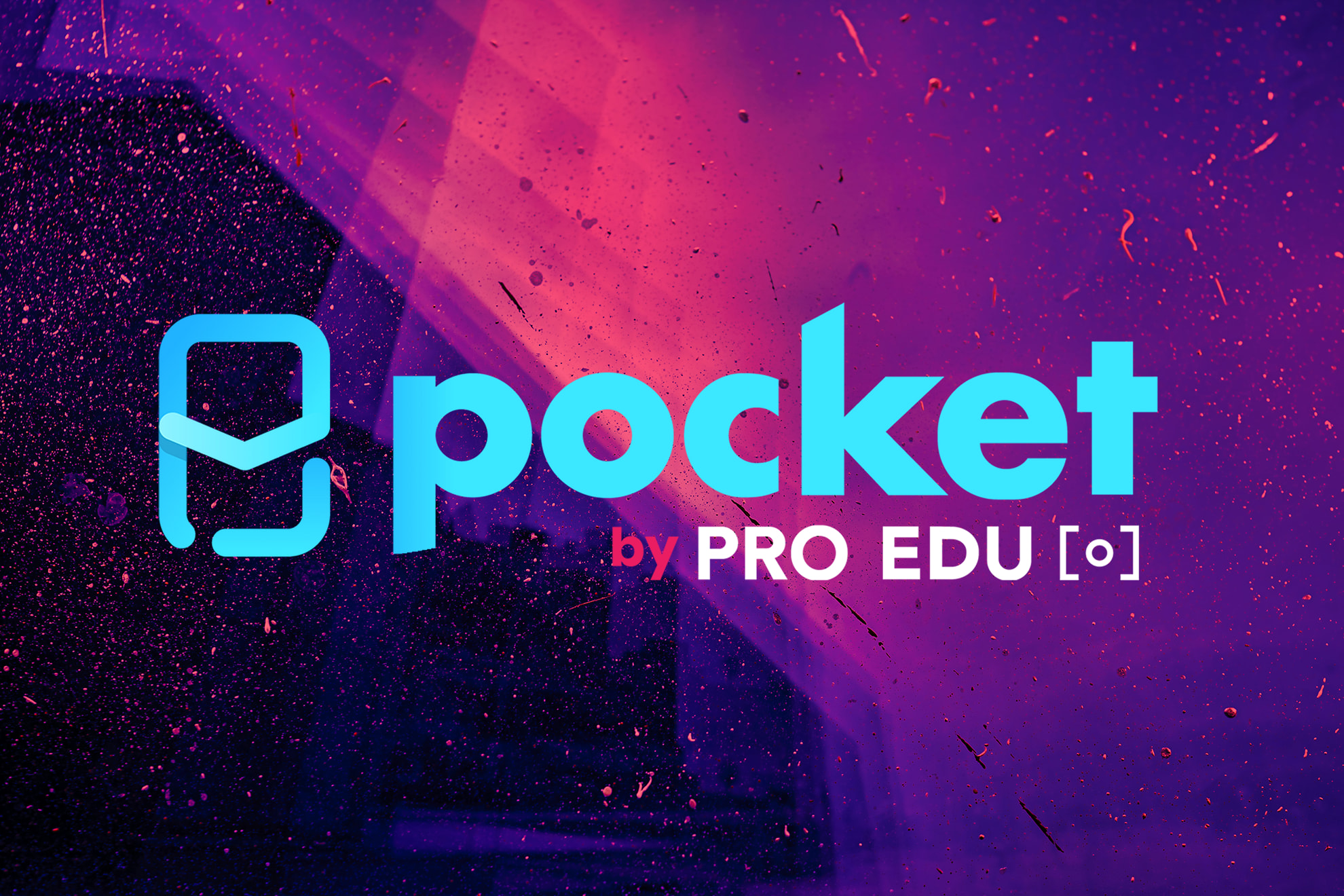 How Do I Use A Custom Domain Pocket Portfolio