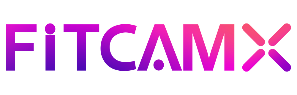 How long is the warranty on the product? – FITCAMX Help Center