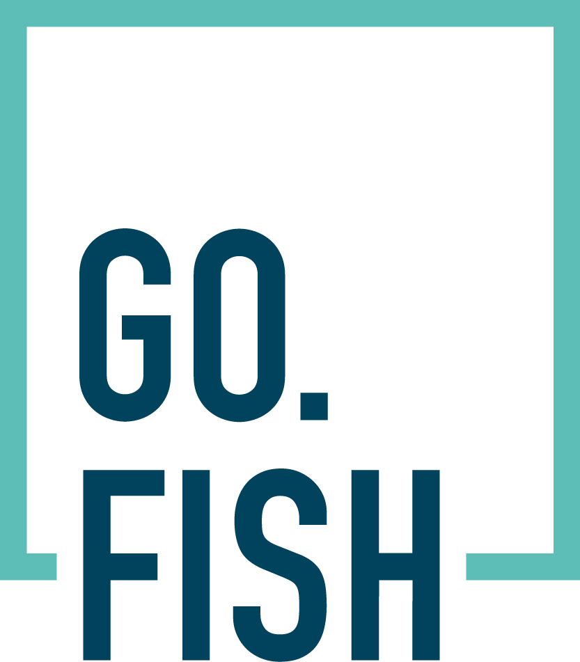 Guide: Oppsett av GoFish for din camp – GoFish