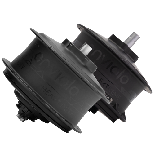 Hubs – Help Center