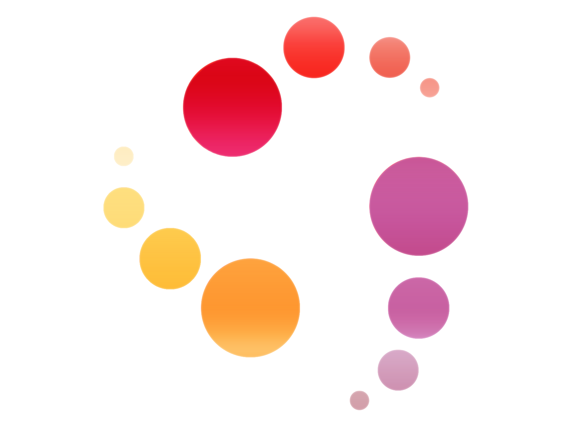 Microsoft Dynamics CRM Account And Contact Basics Business Partners microsoft-dynamics-crm-account-and-contact-basics-business-partners