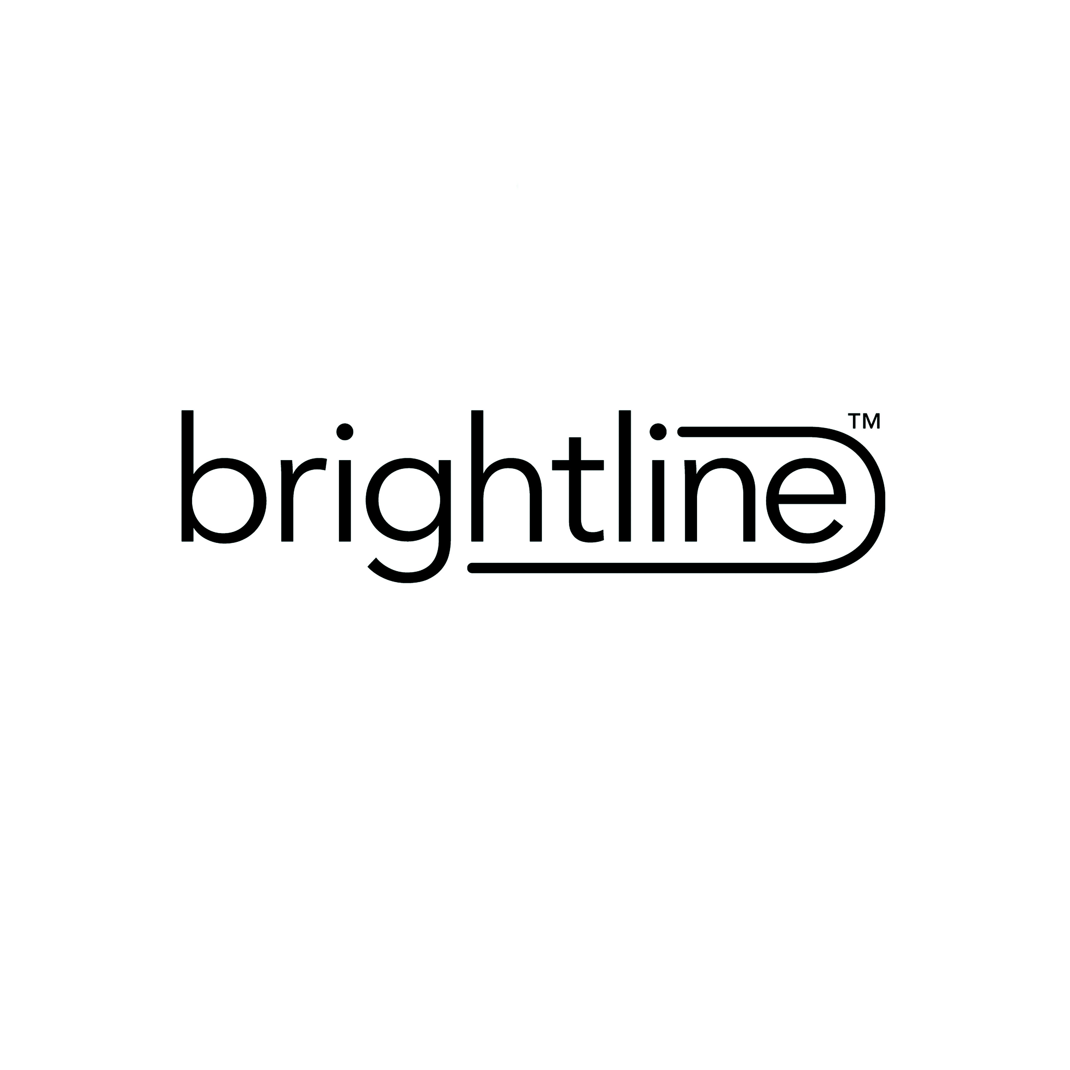 Brightline: ADA Accepted and Recognized Electric Toothbrushes – Brightline