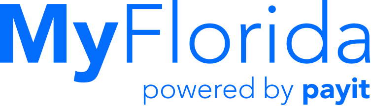 myFlorida