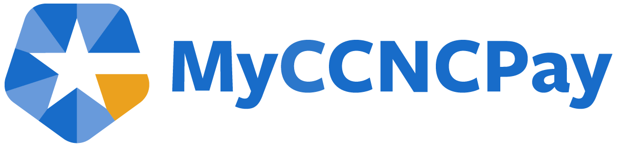 MyCCNCPay