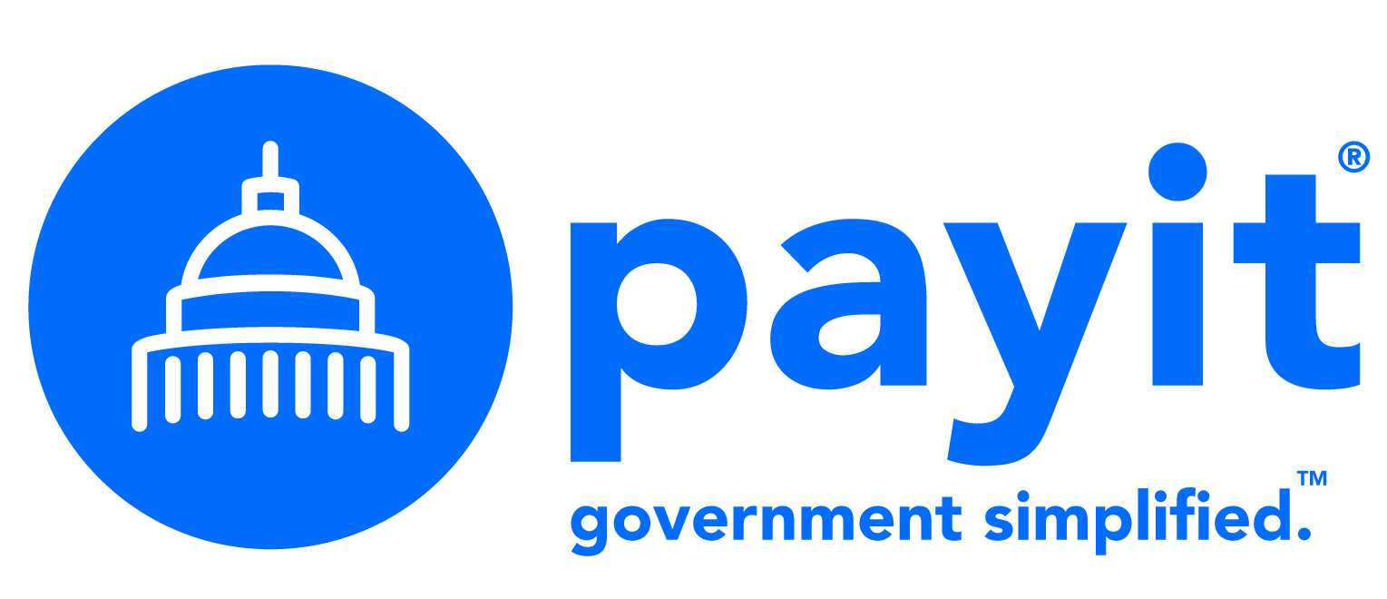 PayIt Support Center