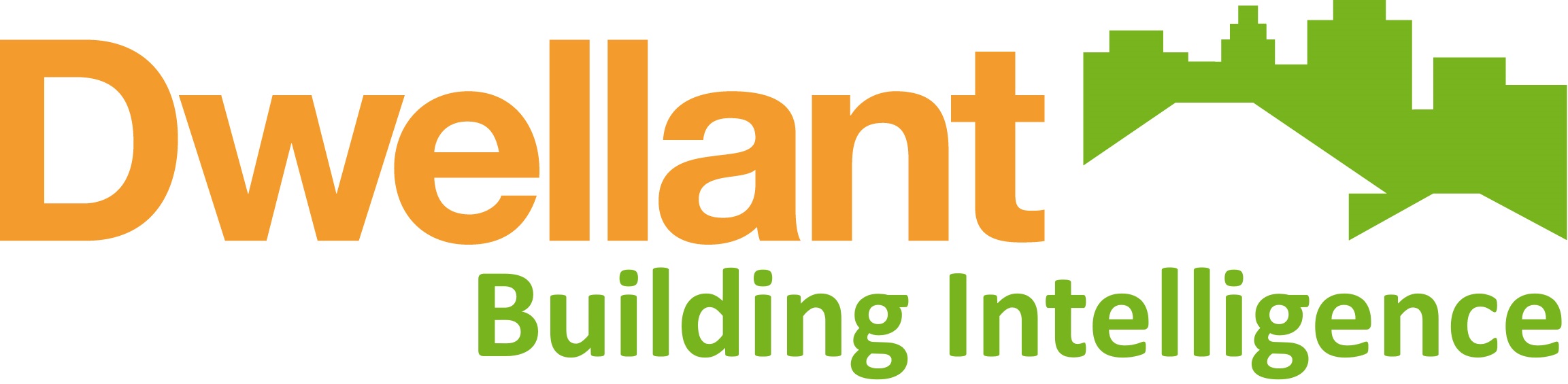 Renewing a contract – Dwellant Help Centre