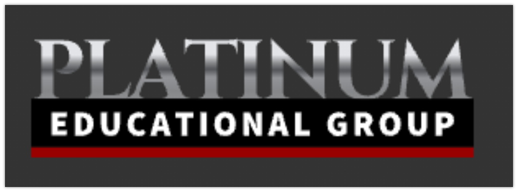 (Student) How to Take Adaptive Tests [Testing] – Platinum Education ...