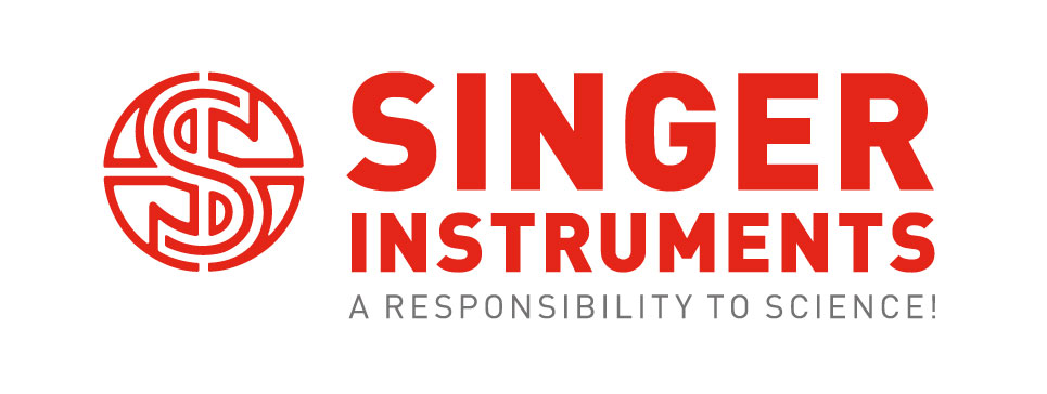 Tetrad Dissection - Quick Start Guide – Technical Support