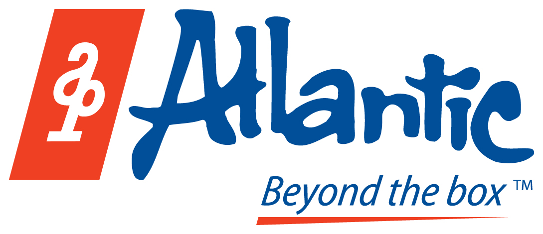 Atlantic Request Forms Direct Link – Atlantic Packaging