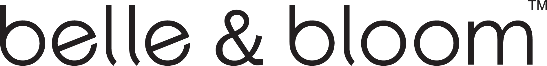 Submit a request – Belle & Bloom Support