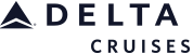 Delta Cruises & Cruise Line Loyalty Programs – Delta Cruises