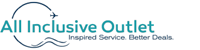All Inclusive Outlet